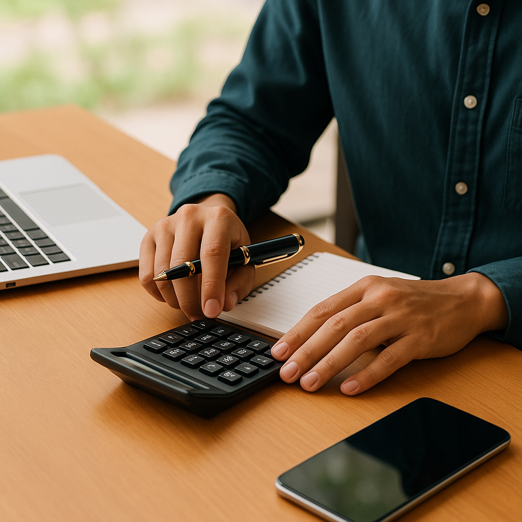 Suppression de fiches d'opérations standardisées CEE en 2025 : vers la ...