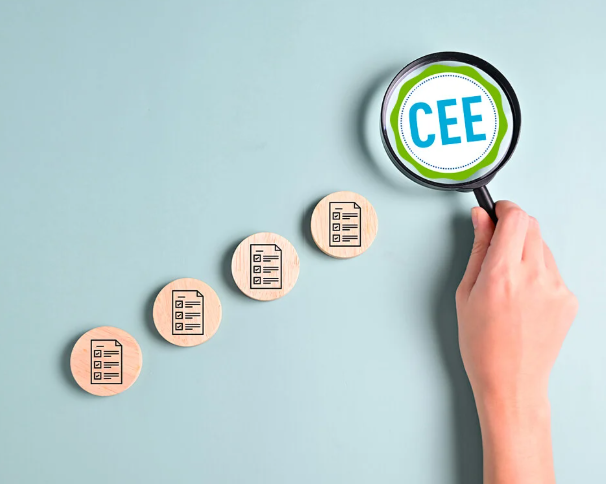 Mandataire CEE - Accompagnement en efficacité énergétique